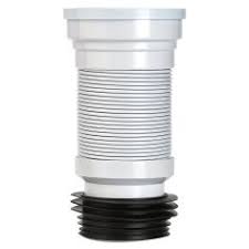 Black Pan Connector – DonKings Home Depot