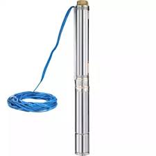 Interdab pump 0.75 long – DonKings Home Depot